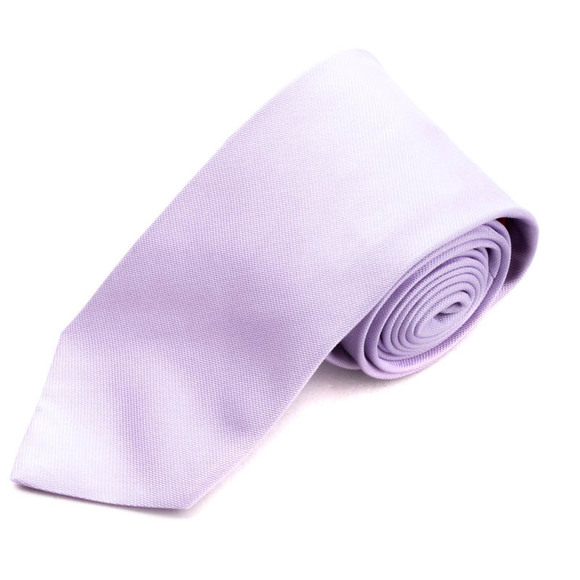 Tino Cosma | Accessories | Tino Cosma Tie Men Thistle | Poshmark